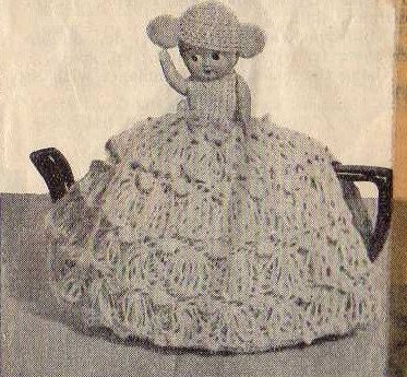 PDF 1930's Craft and Needlework Supplement Australian Home Journal ...