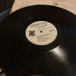 Cruising 1967 Vinyl Album. - Etsy