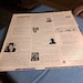 Cruising 1967 Vinyl Album. - Etsy