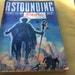 Astounding Magazine, Jan. 1941 Issue - Etsy