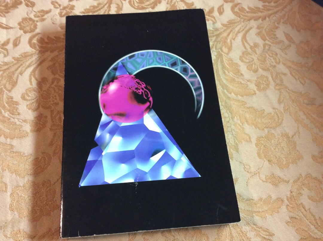 The Secret Behind Secret Societies by Jon Rappoport Paperback, 1998 ...