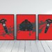 Virtual Reality Game Room Poster Virtual Reality Print VR | Etsy