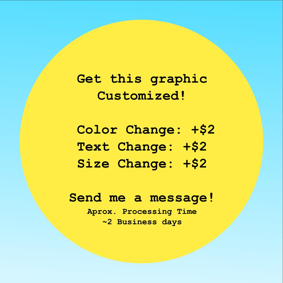 Bastet Egyptian God Clip Art svg png jpg eps Ancient Egyptian | Etsy