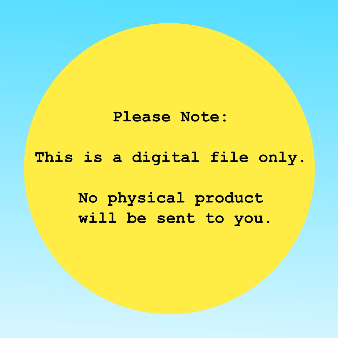 Virtual Reality Game Room Poster Virtual Reality Print VR | Etsy