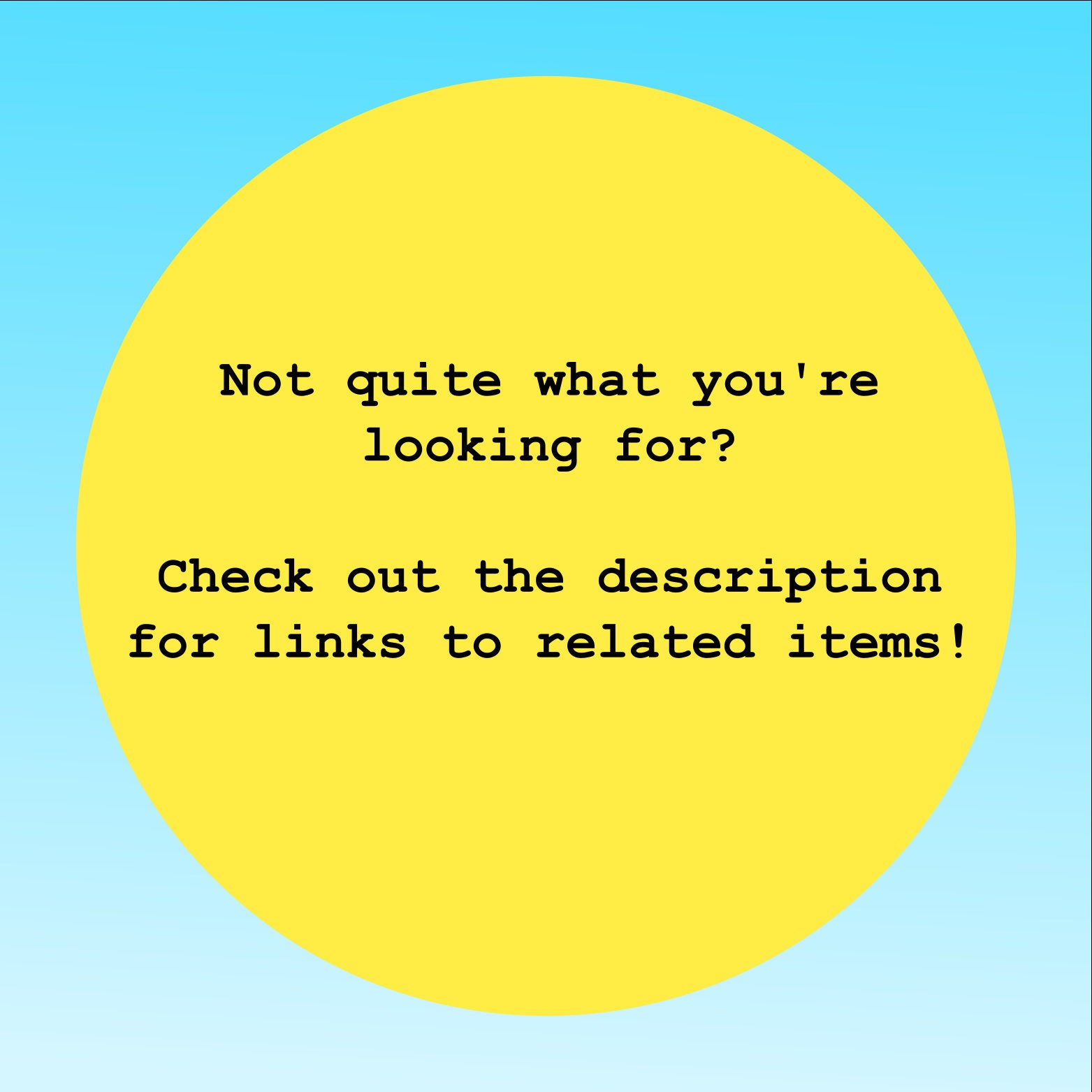 Emoticons Smiley Emoji Smile SVG PNG JPG Vector Graphic Clip | Etsy