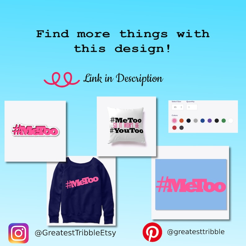 Metoo Movement Hashtag Metoo Movement Me Too Svg Jpg Png Eps - Etsy