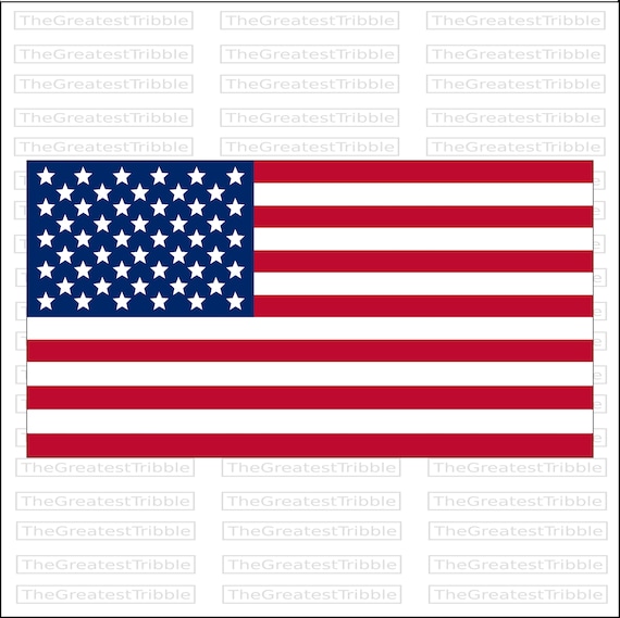 Us States Flag Clip Art 9,800+ State Flags Stock Illustrations,