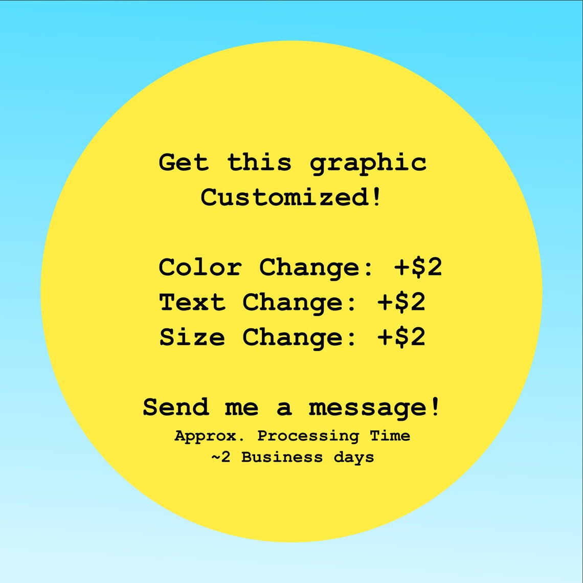 Thin Pink Line United States Flag Eps Svg Png Jpg Vector | Etsy