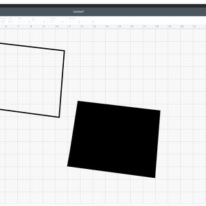 Wyoming State Map Svg Png Jpg Eps Vector Graphic Clip Art Wyoming State ...