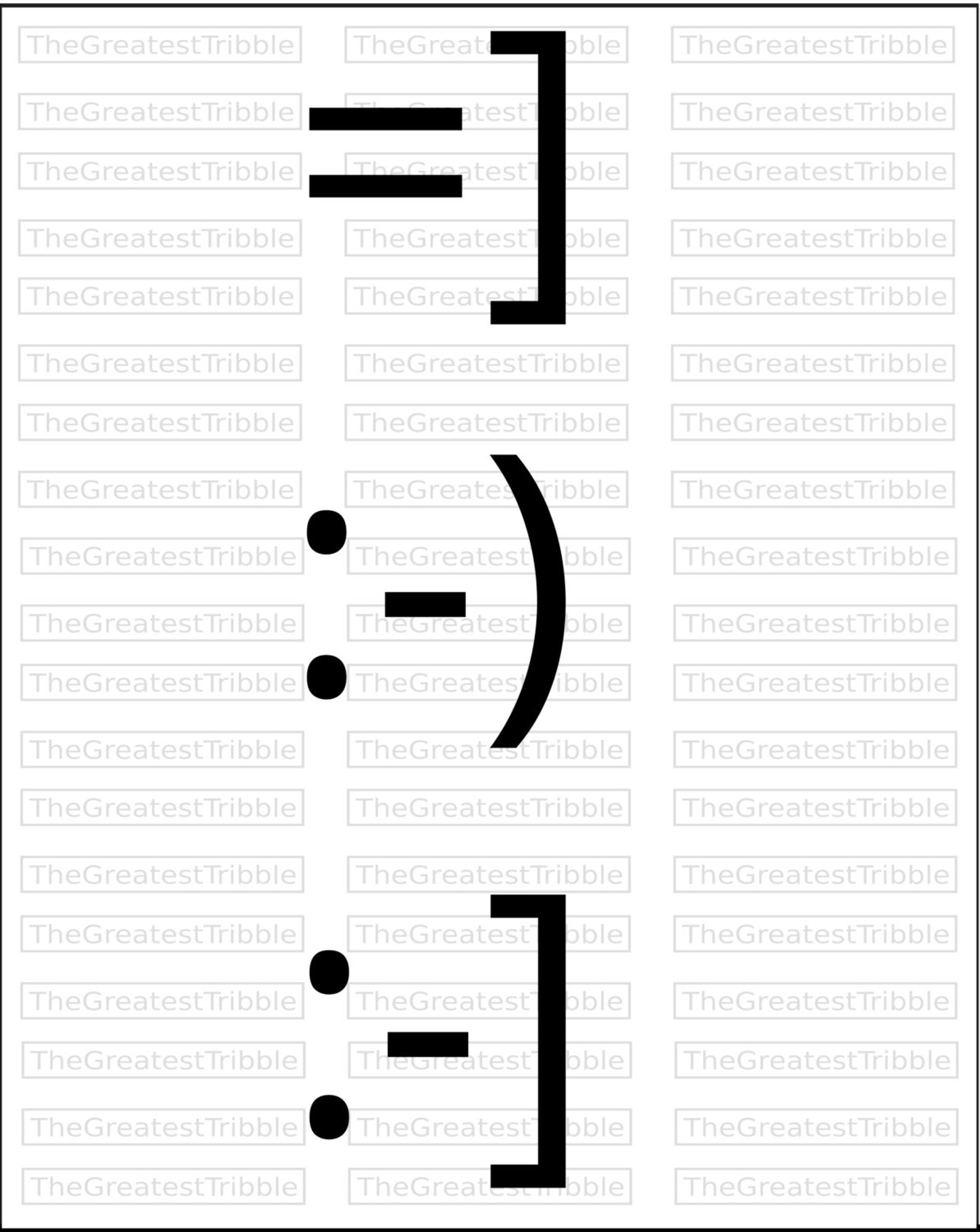 Emoticons Smiley Emoji Smile SVG PNG JPG Vector Graphic Clip | Etsy