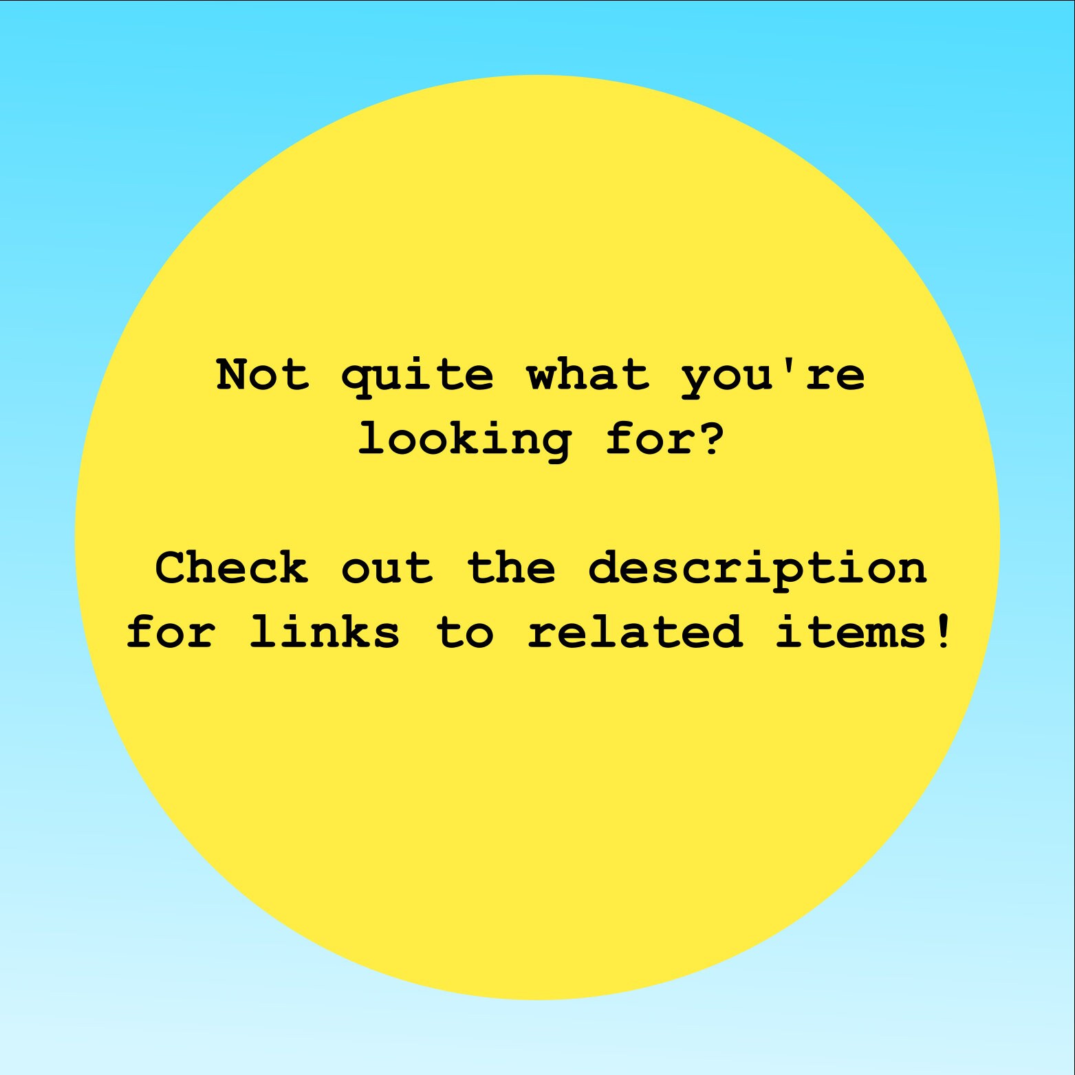 Wisconsin State Map svg png jpg eps Vector Graphic Clip Art | Etsy