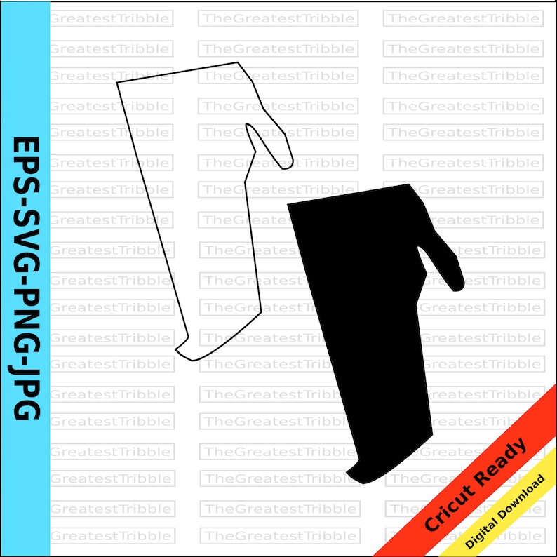 Rhode Island State Map Svg Png Jpg Eps Rhode Island Vector Clip Art ...