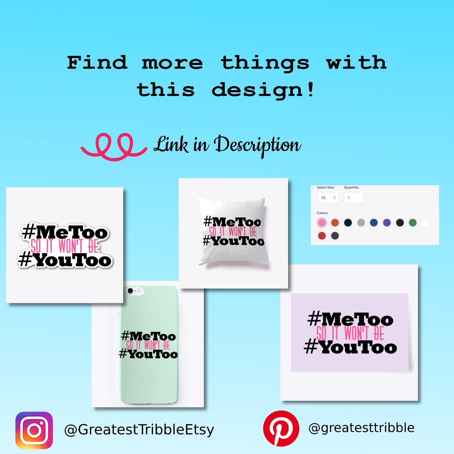 Metoo Movement Hashtag Metoo Movement Me Too Card Svg Jpg Png - Etsy