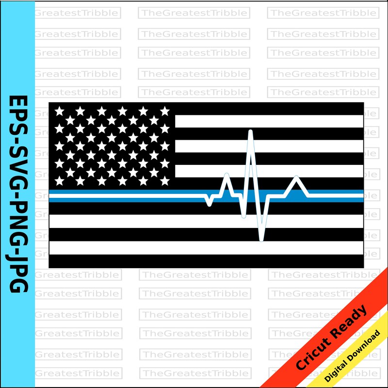 Doctor Flags - Etsy