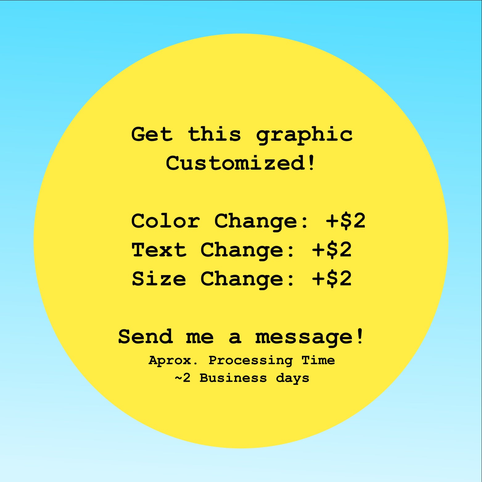 Thin Silver Line Texas USA Flag Thin Silver Line Flag eps svg | Etsy