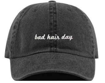 Funny sayings hats | Etsy