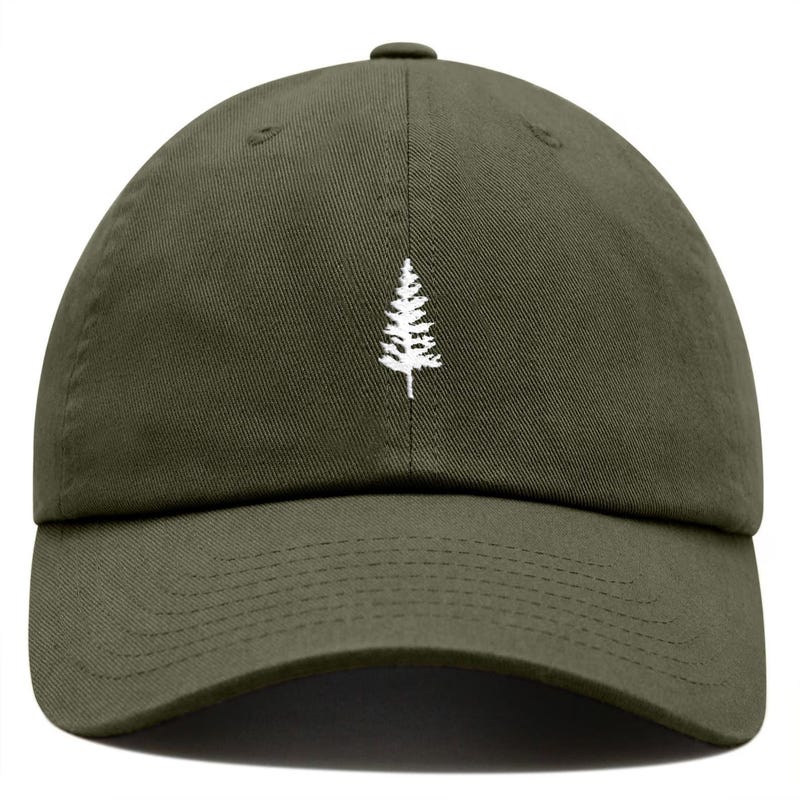 Hat Tree - Etsy