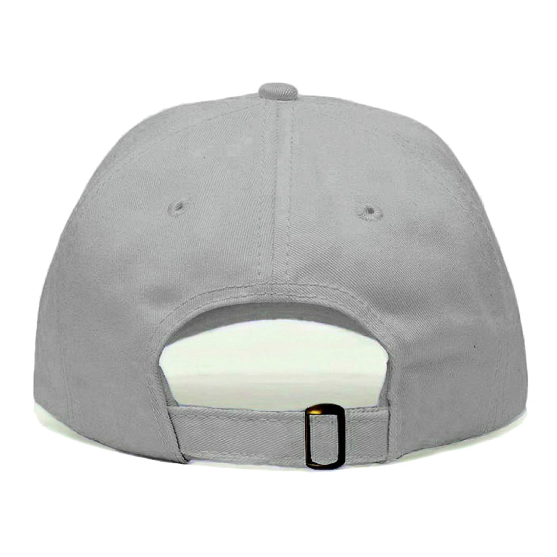 MOON Baseball Hat Embroidered Dad Cap Crescent Lunar - Etsy