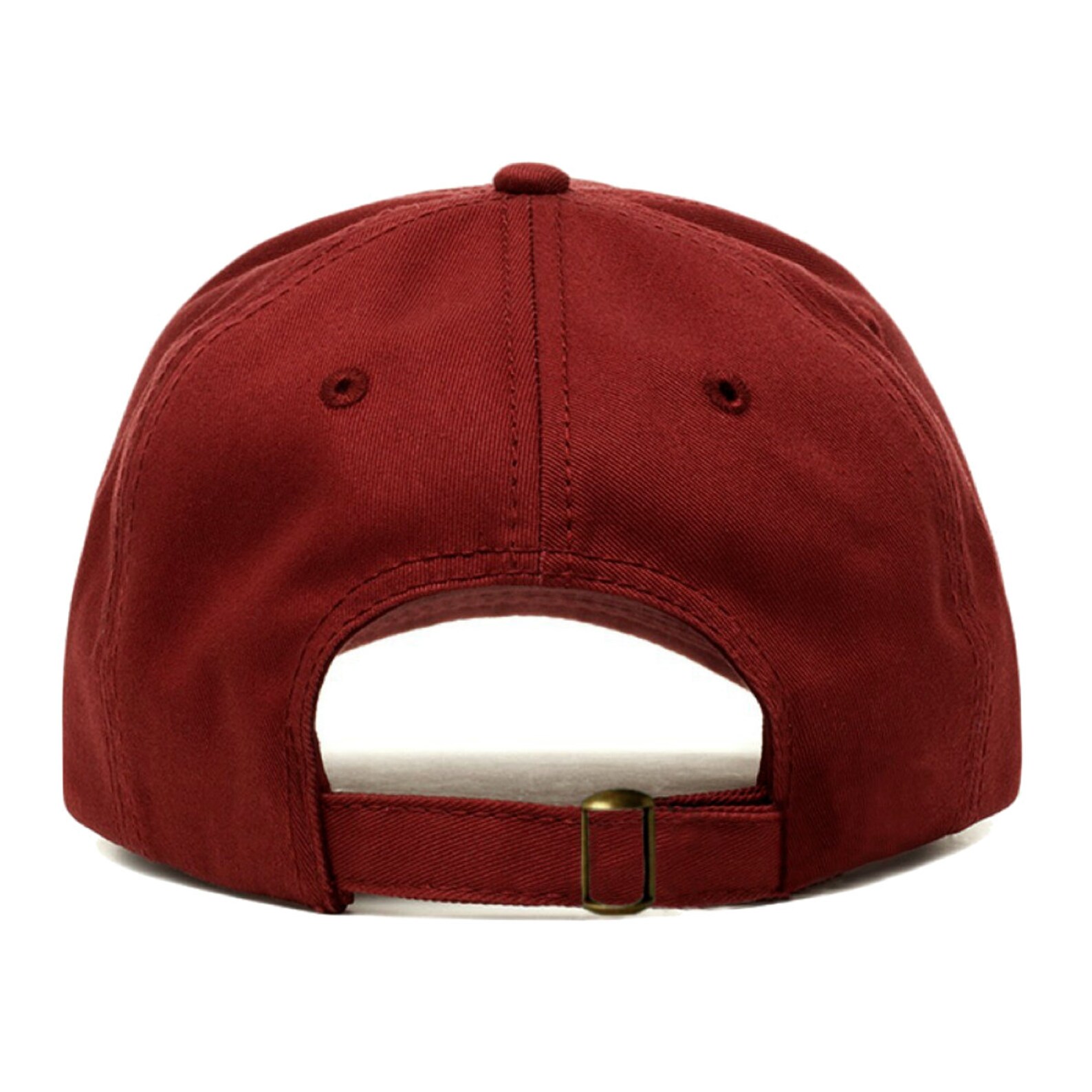 MUSIC NOTE Baseball Hat, Embroidered Dad Cap • Treble Clef Sheet ...