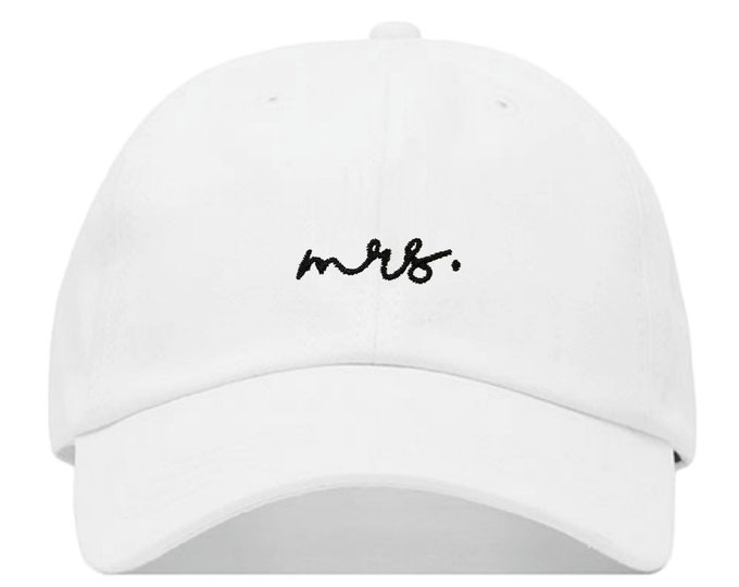 NOPE Baseball Hat Embroidered Dad Cap Not Today Just No - Etsy