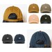 KAWAII DOG Face Baseball Hat Embroidered Dad Cap Cute Puppy - Etsy