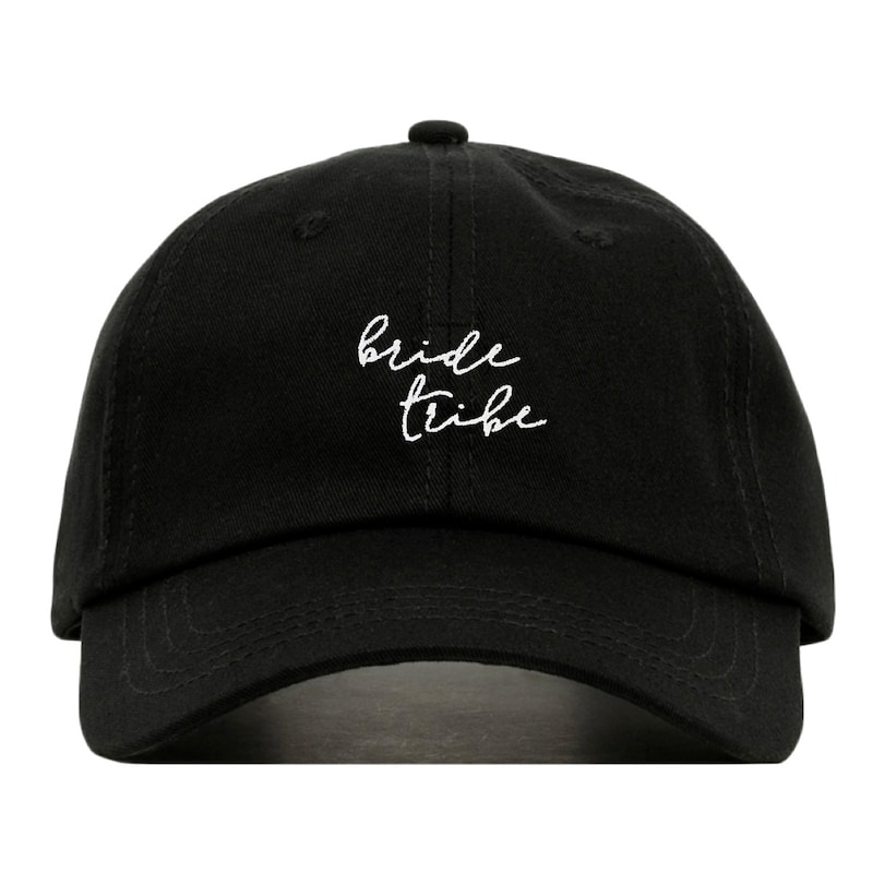 Bride to Be Hat - Etsy