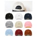 MUSIC NOTE Baseball Hat, Embroidered Dad Cap Treble Clef Sheet Musician ...