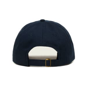 LEO Baseball Hat, Embroidered Dad Cap • Zodiac Horoscope Celestial ...