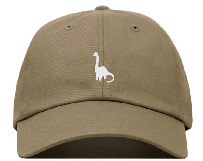 COMPASS Baseball Hat Embroidered Dad Cap Arrow Travel | Etsy