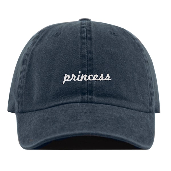 Princess Party Hat - Etsy