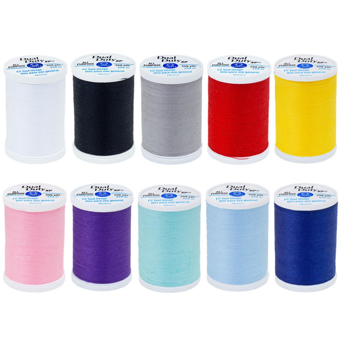 GAMBLING DICE Baseball Hat Embroidered Dad Cap Las Vegas | Etsy