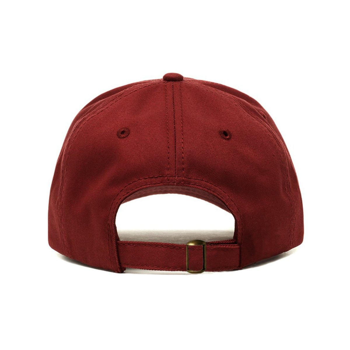 HAND HEART Baseball Hat Embroidered Dad Cap Love Hand | Etsy