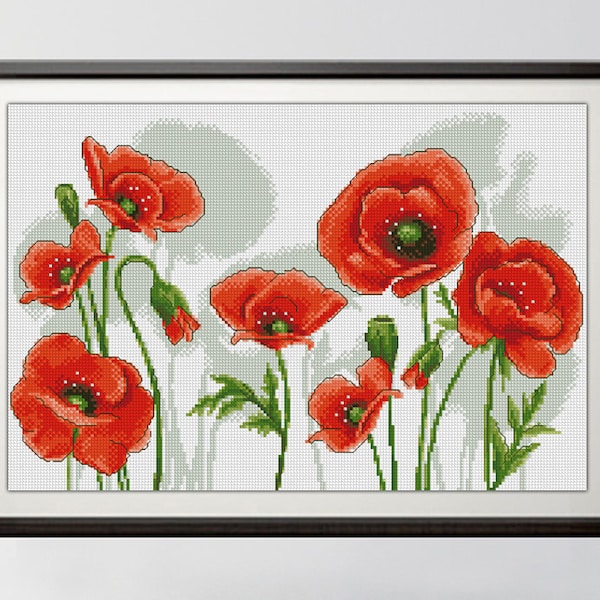 Free Patterns - Etsy