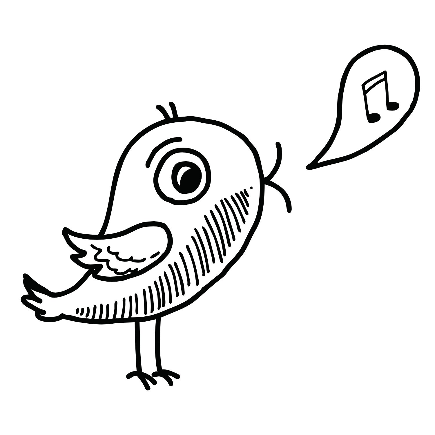 Fun Doodles, Squiggly Images, Doodles Png, Doodles Svg, Line Drawings ...