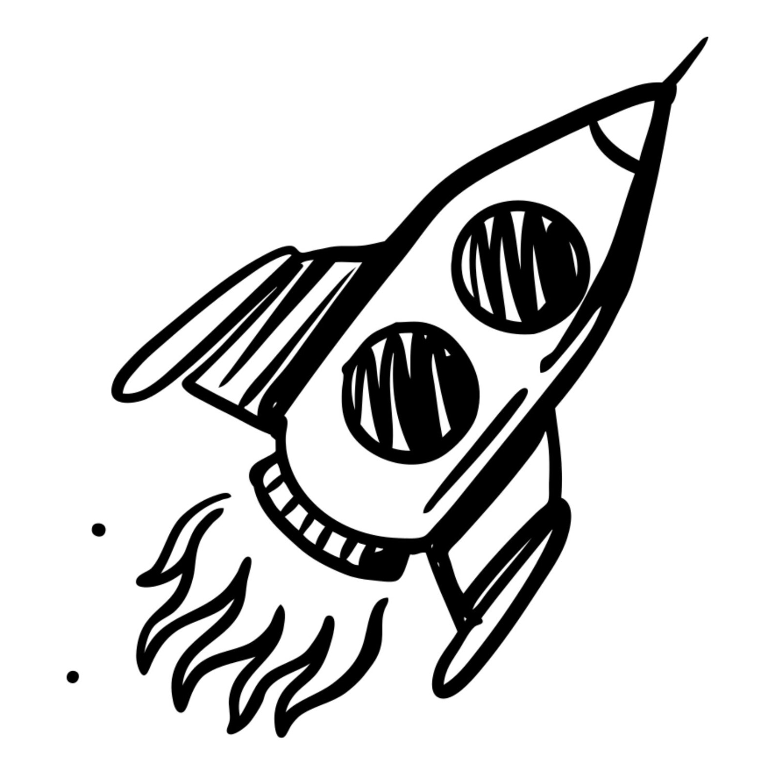 Fun Doodles, Squiggly Images, Doodles Png, Doodles Svg, Line Drawings ...