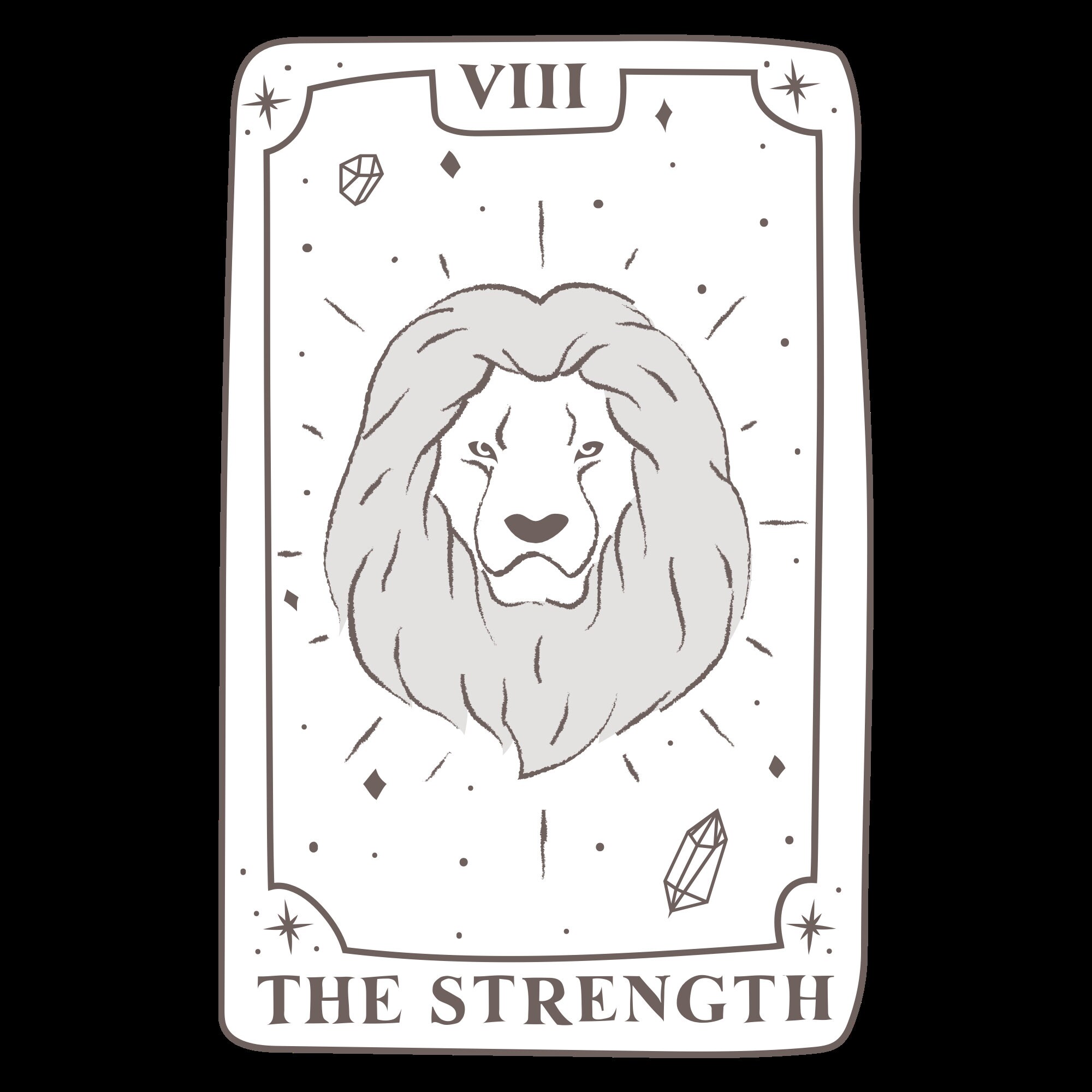 Tarot Cards PNG Hand-drawn Tarot Png Image Bundle - Etsy UK