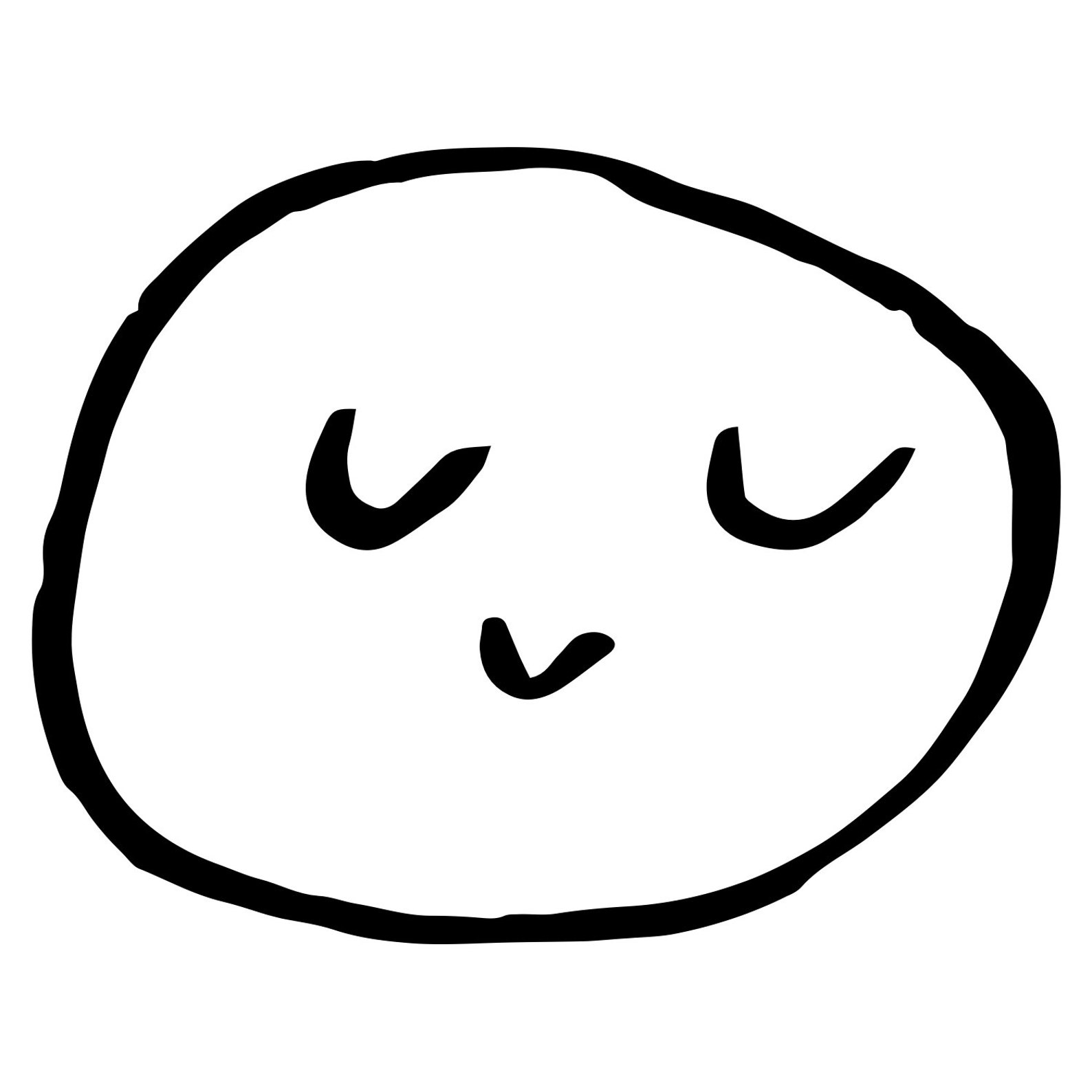 Fun Doodles, Squiggly Images, Doodles Png, Doodles Svg, Line Drawings ...