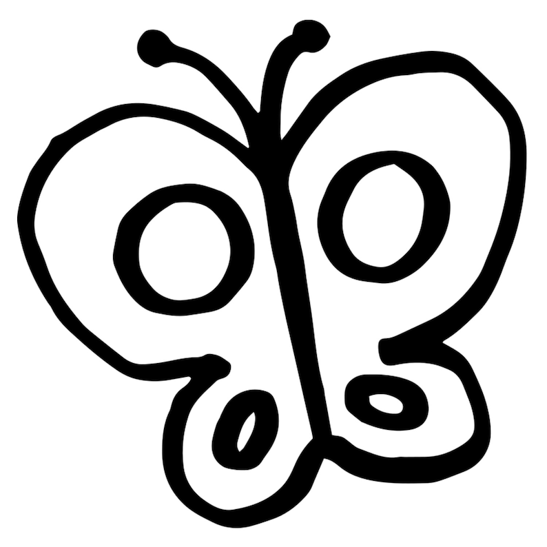 Fun Doodles, Squiggly Images, Doodles Png, Doodles Svg, Line Drawings ...