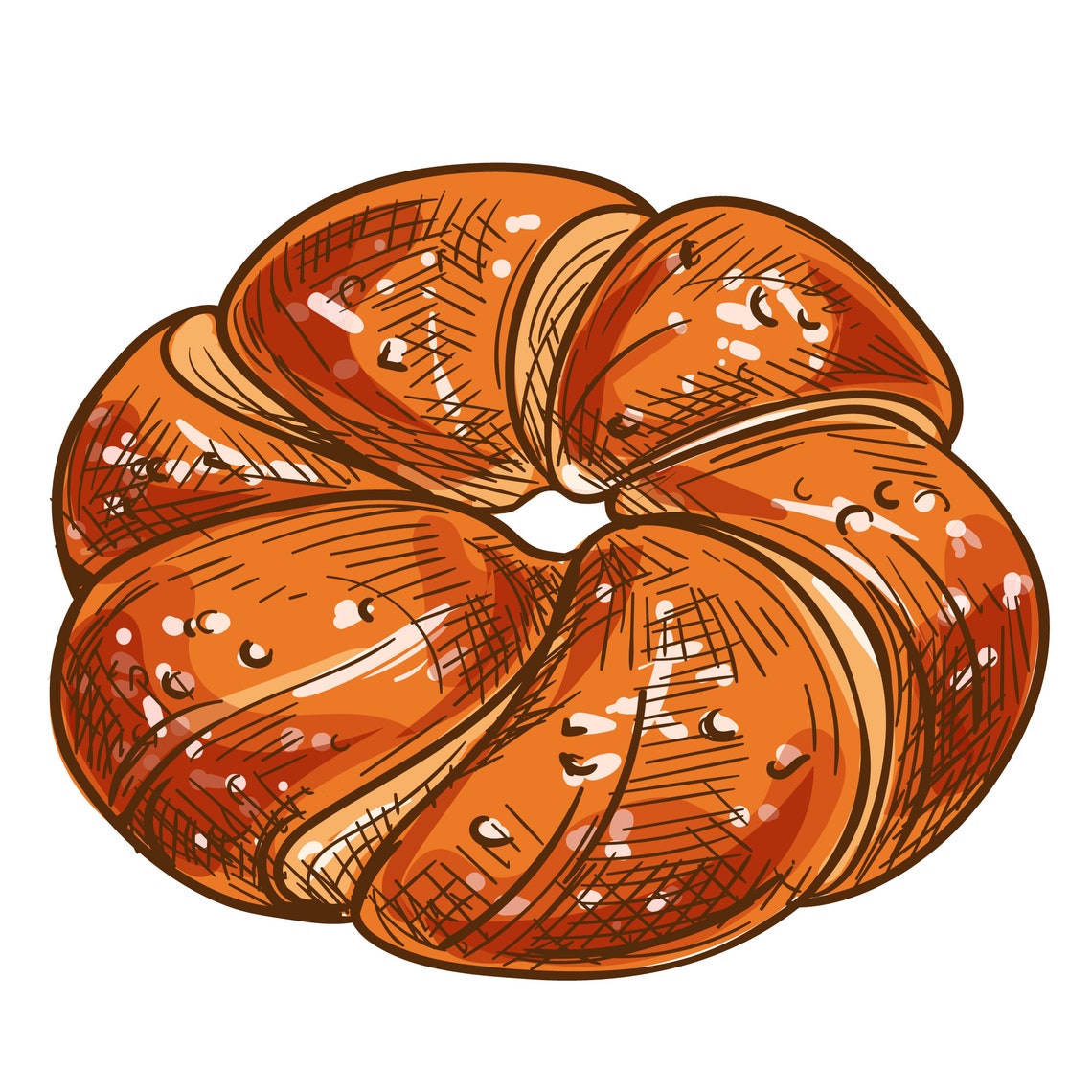 Shabbat Jewish Icons Clip Art Jewish PNG Shabbat - Etsy Australia