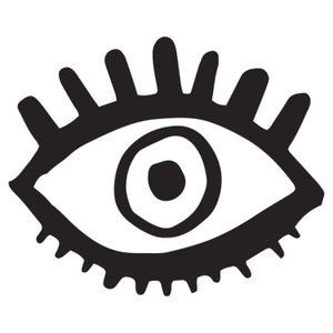 Fun Doodles, Squiggly Images, Doodles Png, Doodles Svg, Line Drawings ...