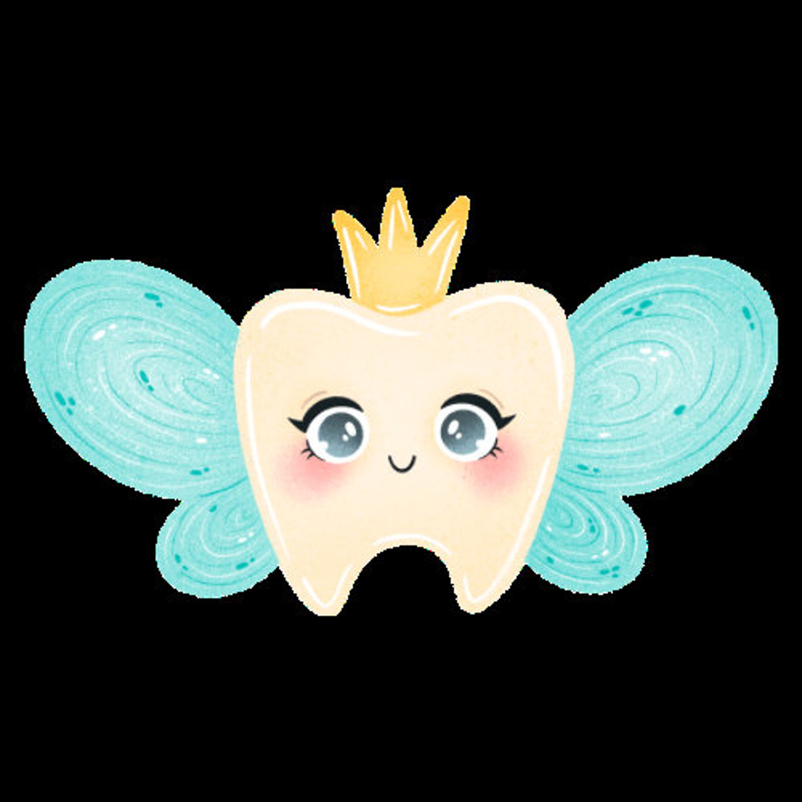 Tooth Fairy Clip Art, Downloadable Digital Images, Printable Images ...