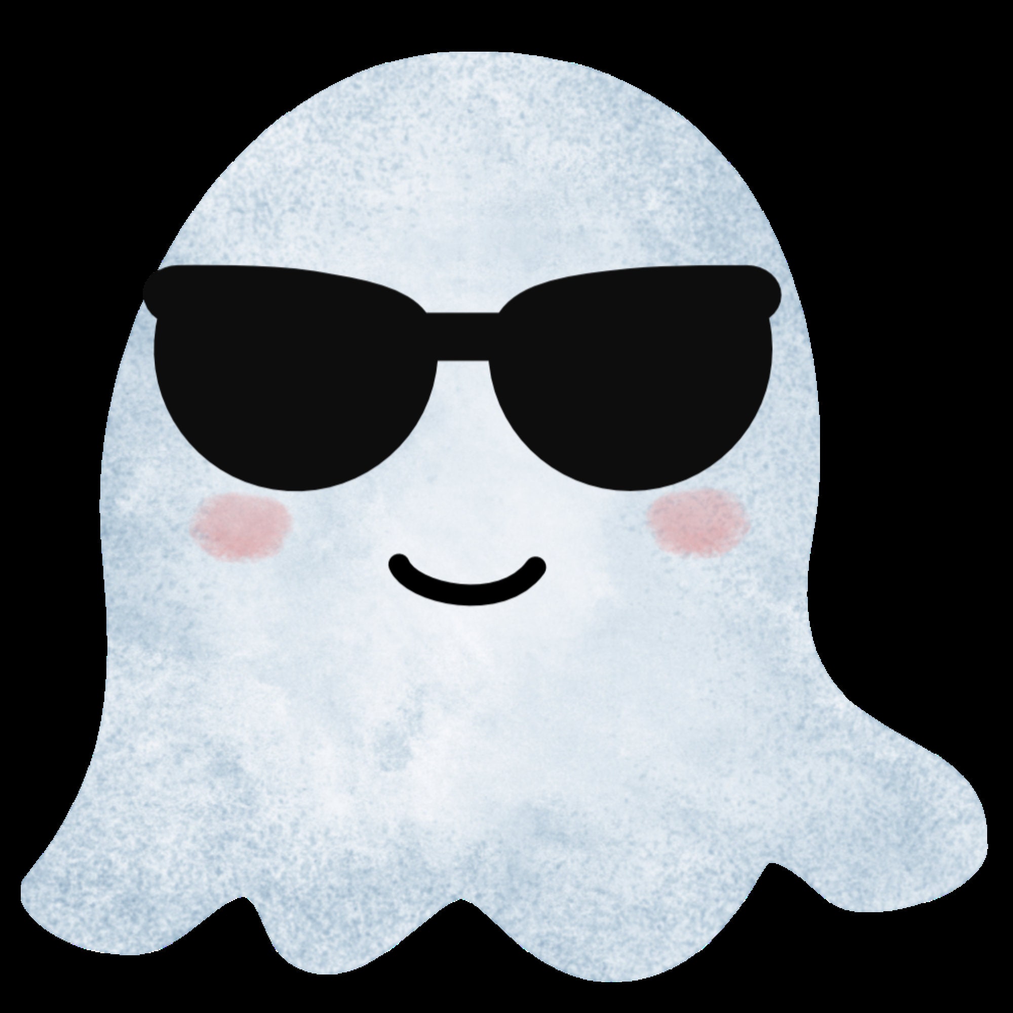52 Friendly Ghosts PNG Ghosts Png Halloween Clipart Halloween ...