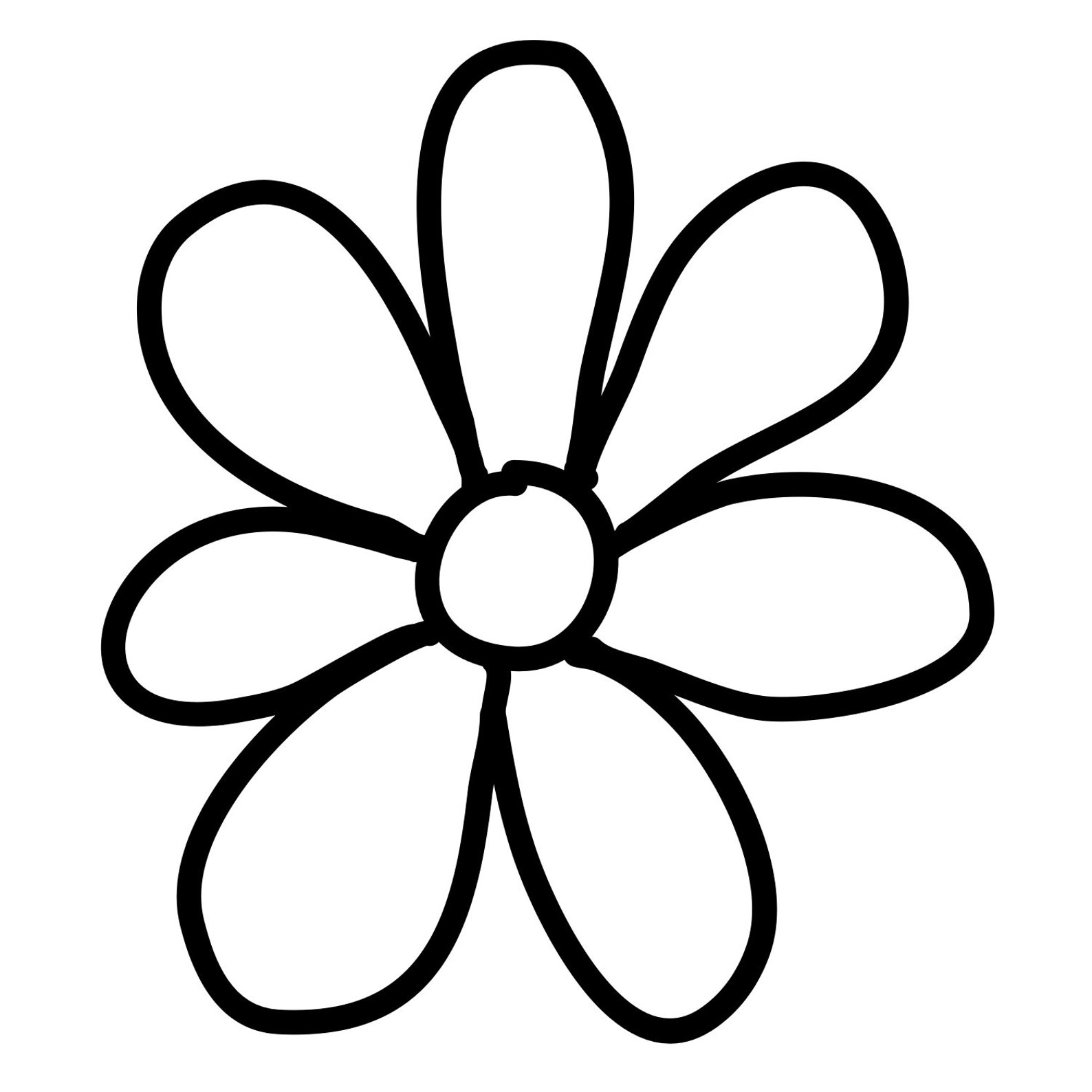 Fun Doodles, Squiggly Images, Doodles Png, Doodles Svg, Line Drawings ...