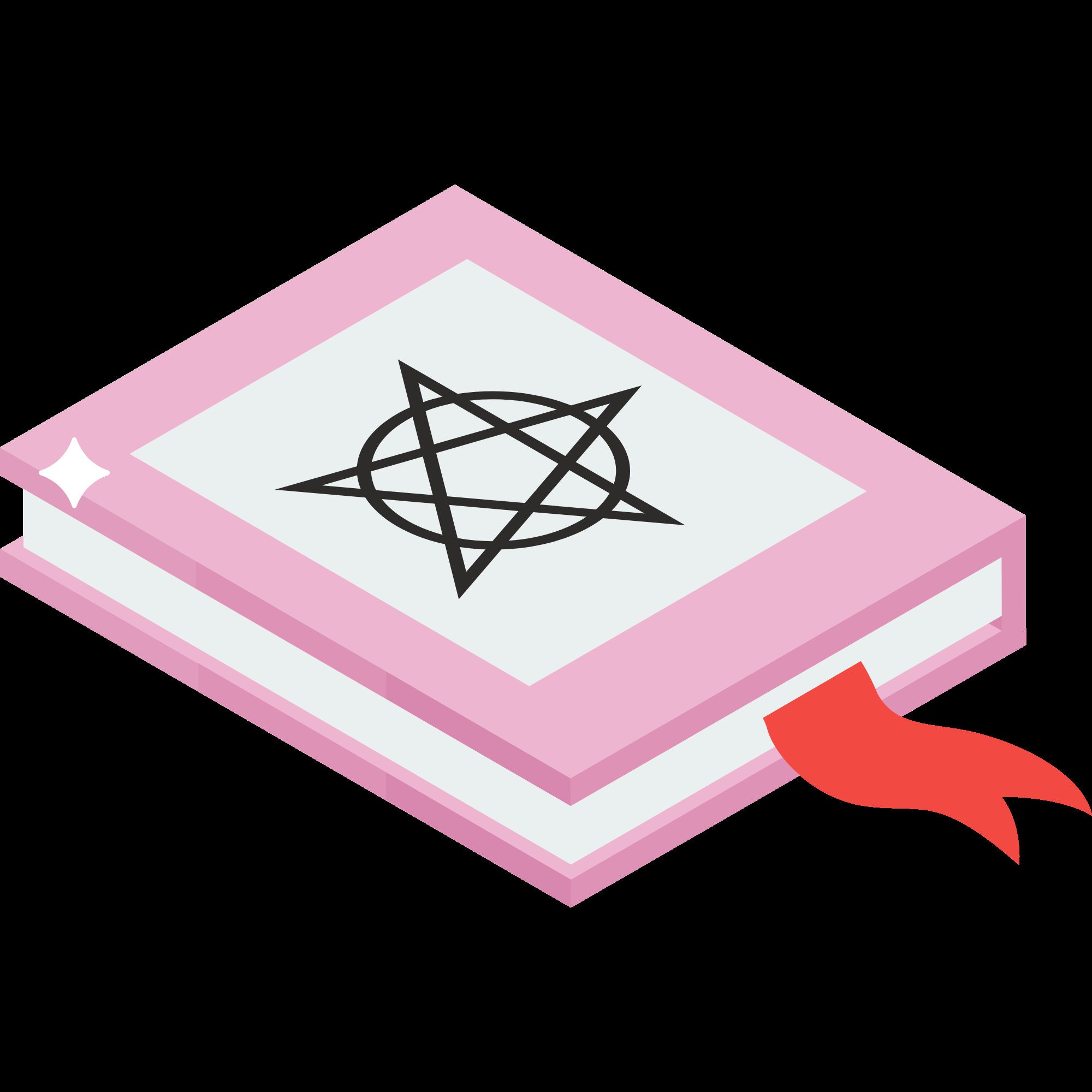 Dnd Bundle Svg, Dnd Characters, Dungeon Master, Cricut Dnd Logo ...