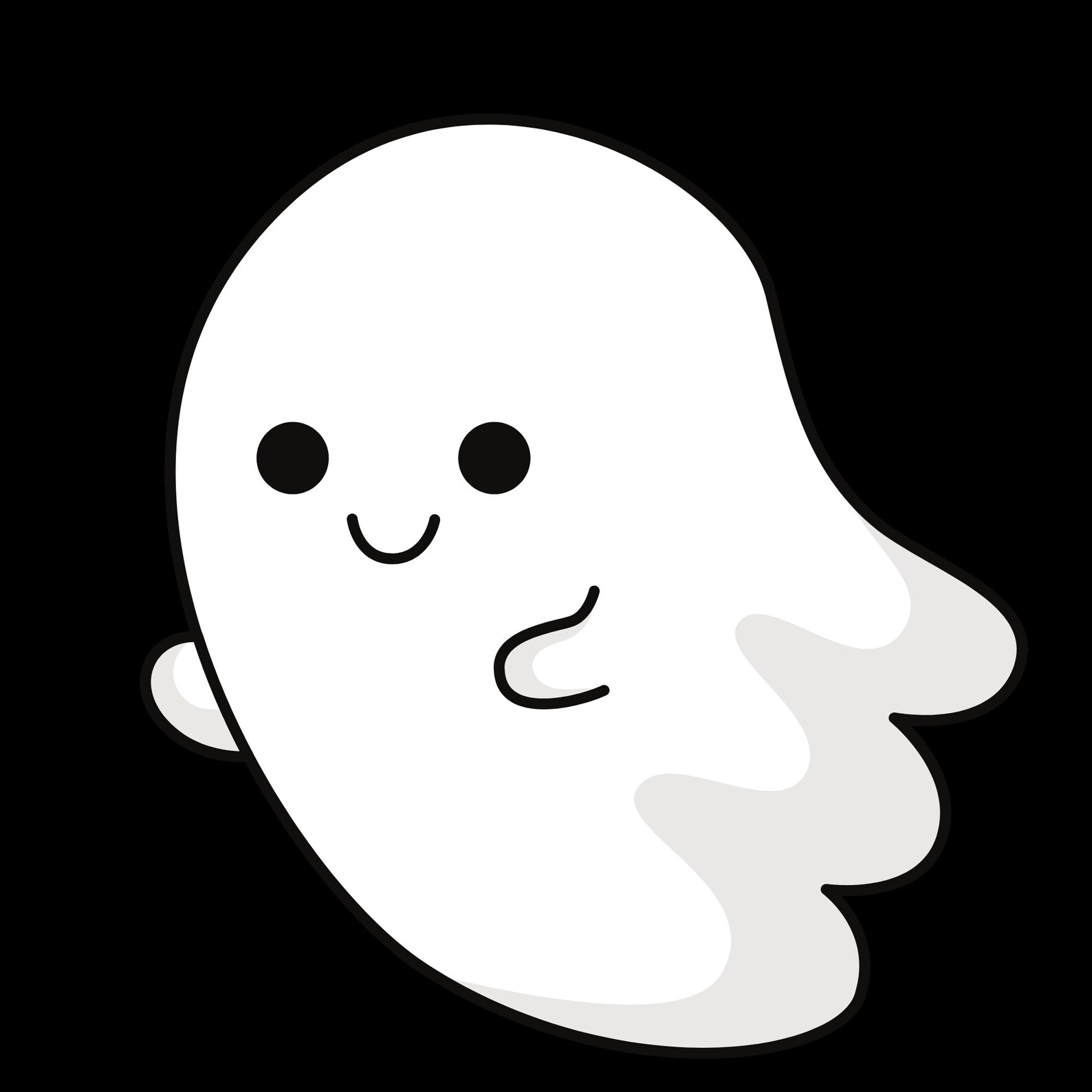 52 Friendly Ghosts PNG Ghosts Png Halloween Clipart Halloween ...