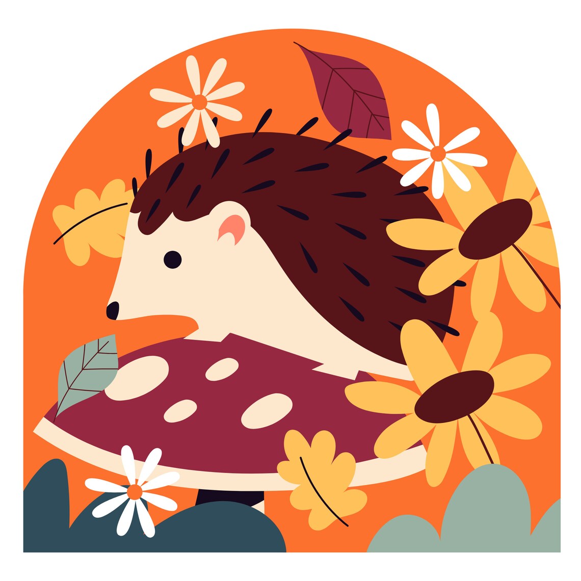 Fall Clipart Png Autumn Images Png Fall Aesthetic Png - Etsy