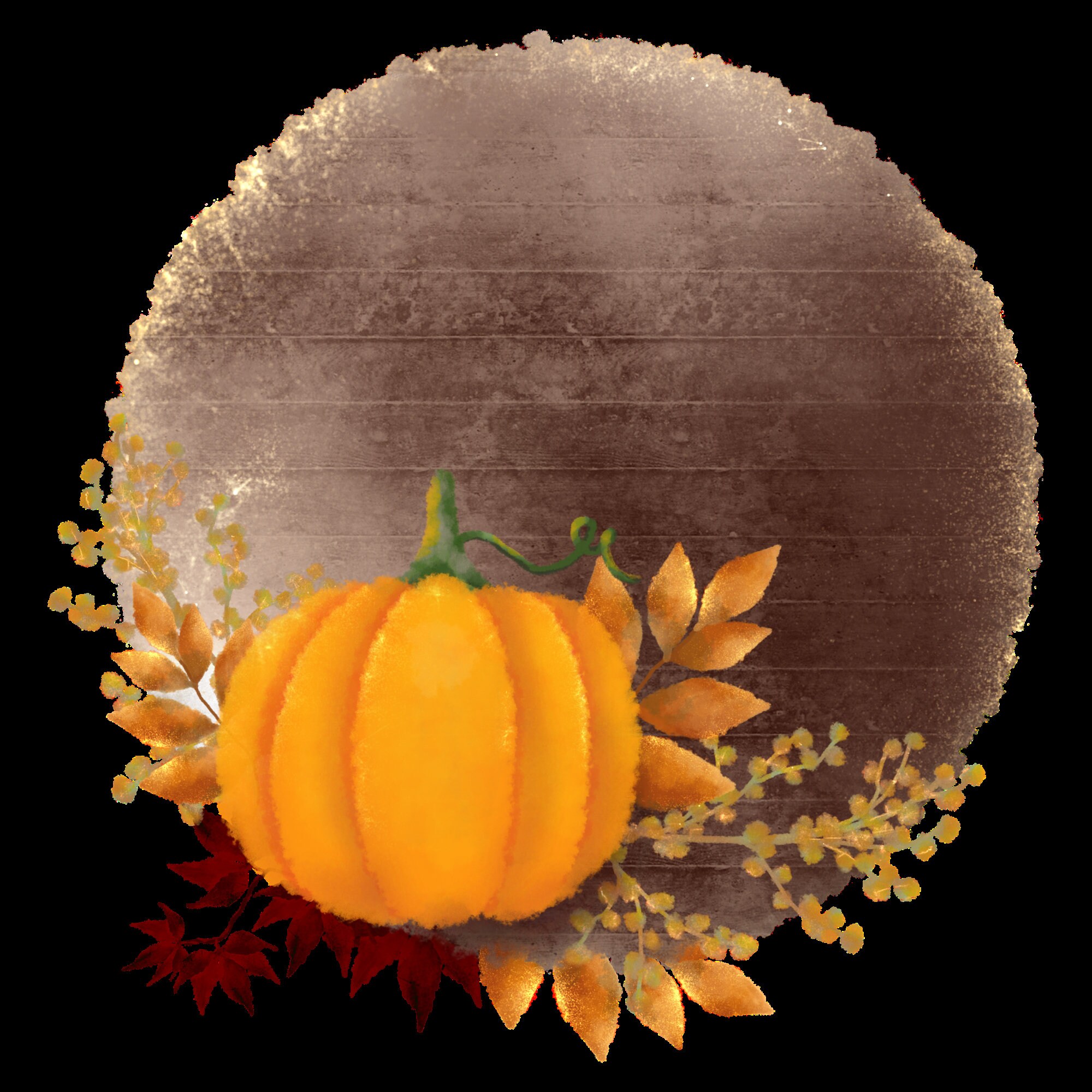 36 Thanksgiving Borders Boxes and Ephemera Png Clipart Png Thanksgiving ...