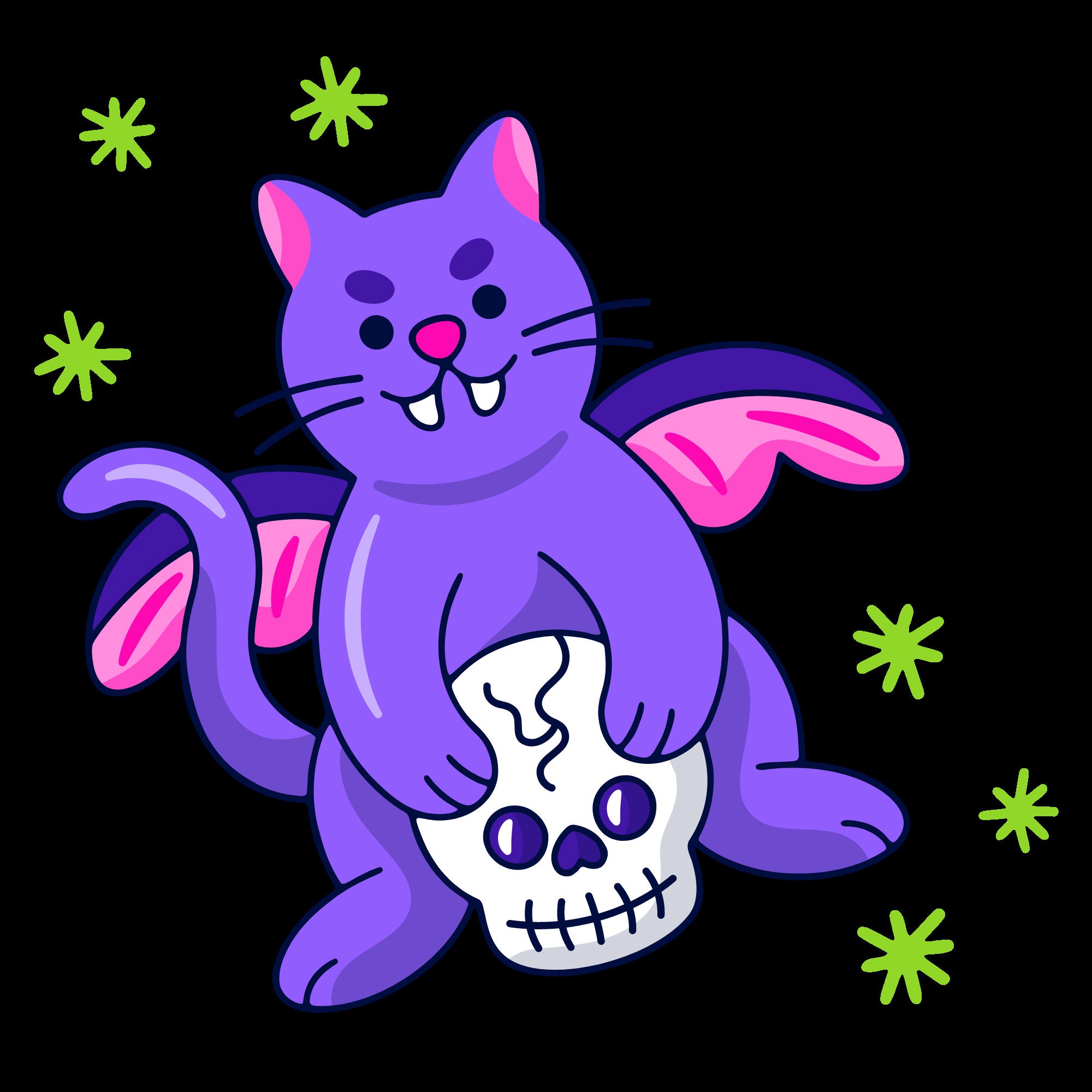 27 Cute Purple Ghosts PNG Ghosts Png Halloween Clipart - Etsy