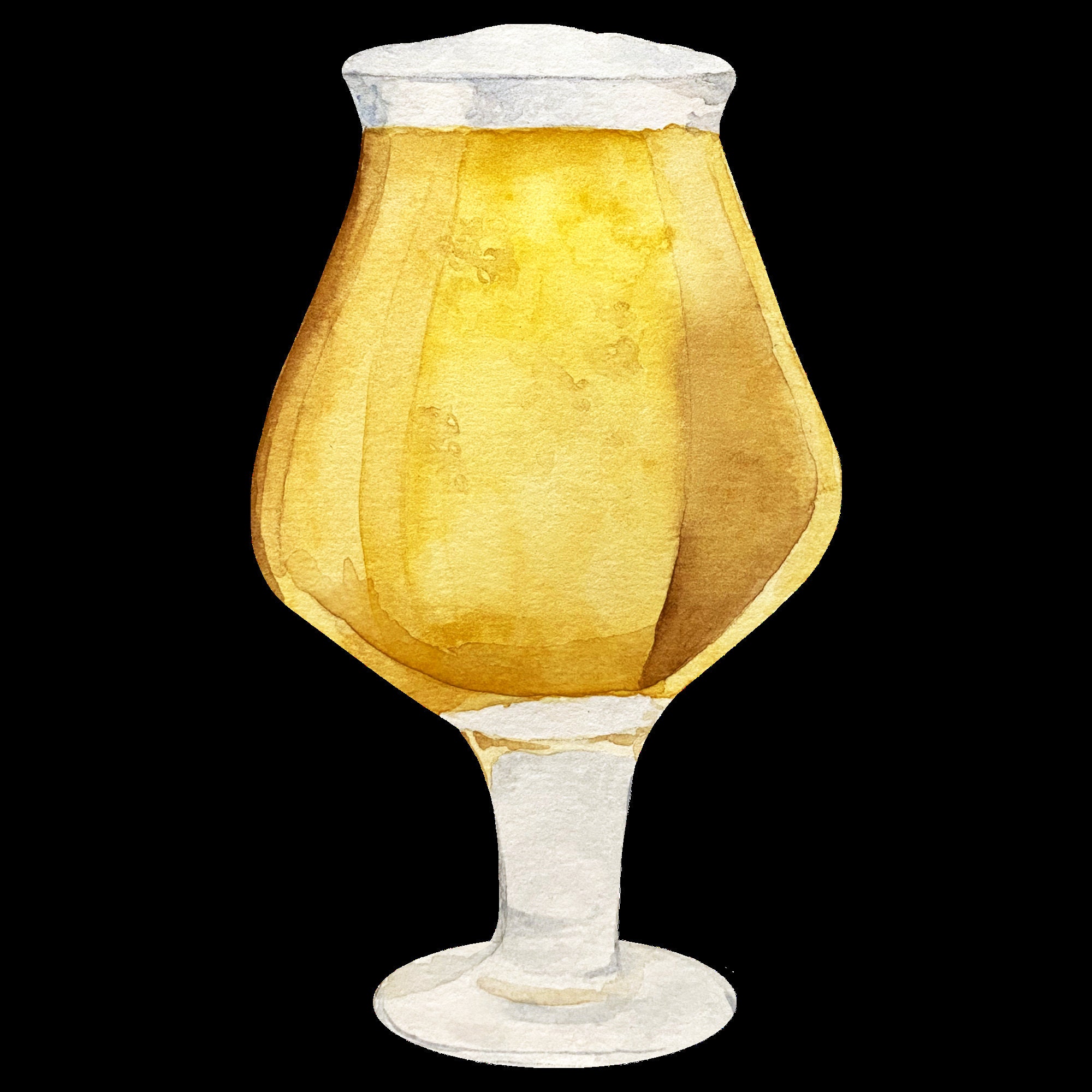 Ale Beer Lager Drinks Clip Art Beer Png Pale Ale Png Lager - Etsy