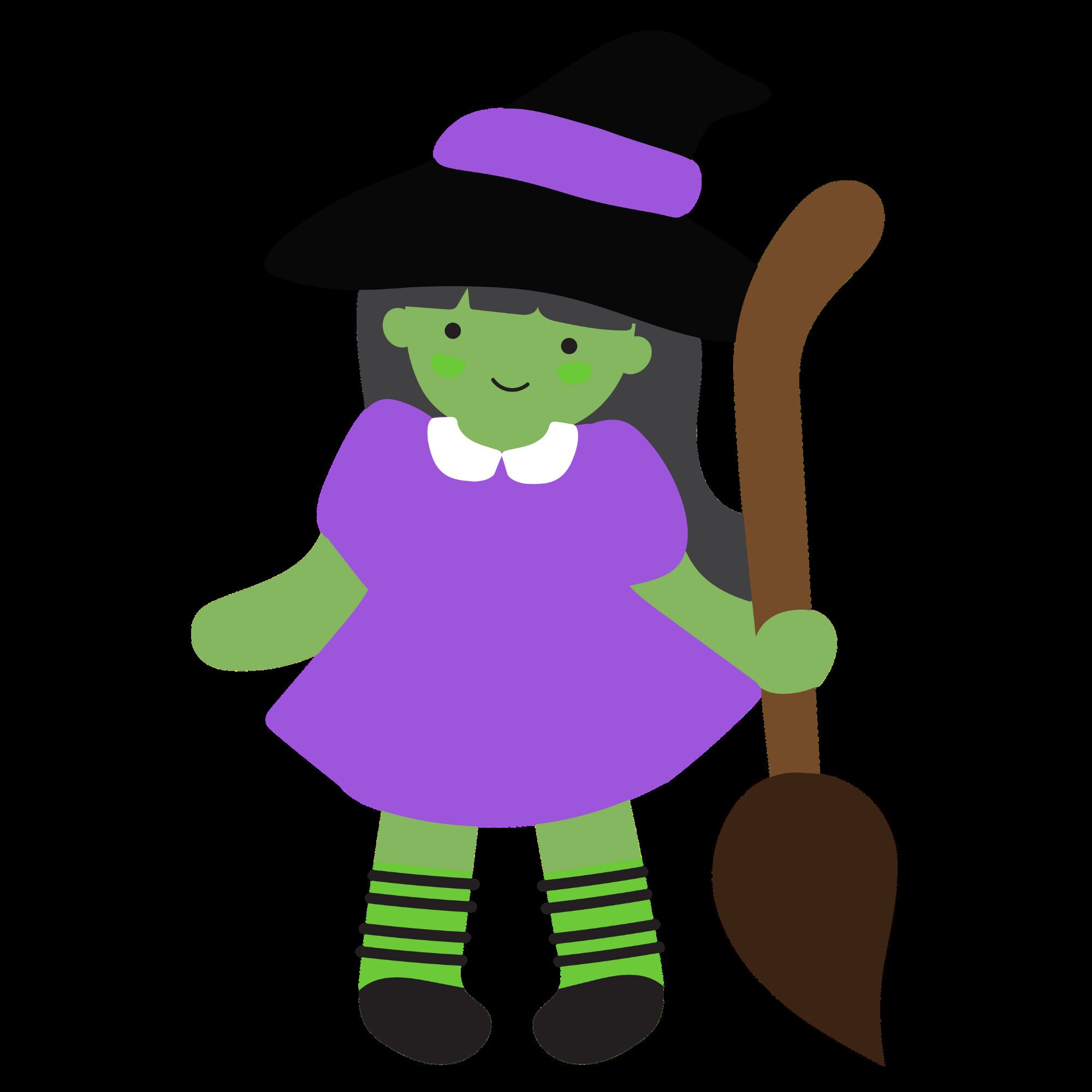 27 Cute Purple Ghosts PNG Ghosts Png Halloween Clipart Halloween Sublimation Ghost Sublimation ...